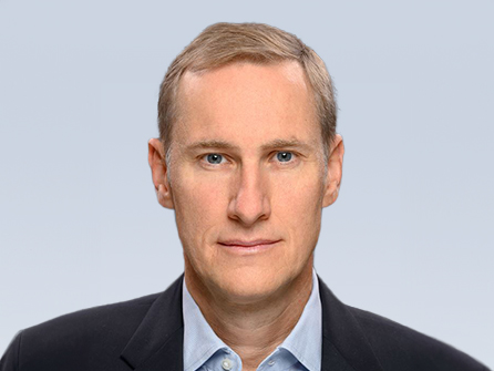 Board of Directors Election | UNFCU